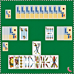 Butifarra Reglas Del Juego